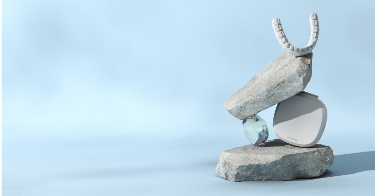 Introducing Latest Platform Updates - Ordoline