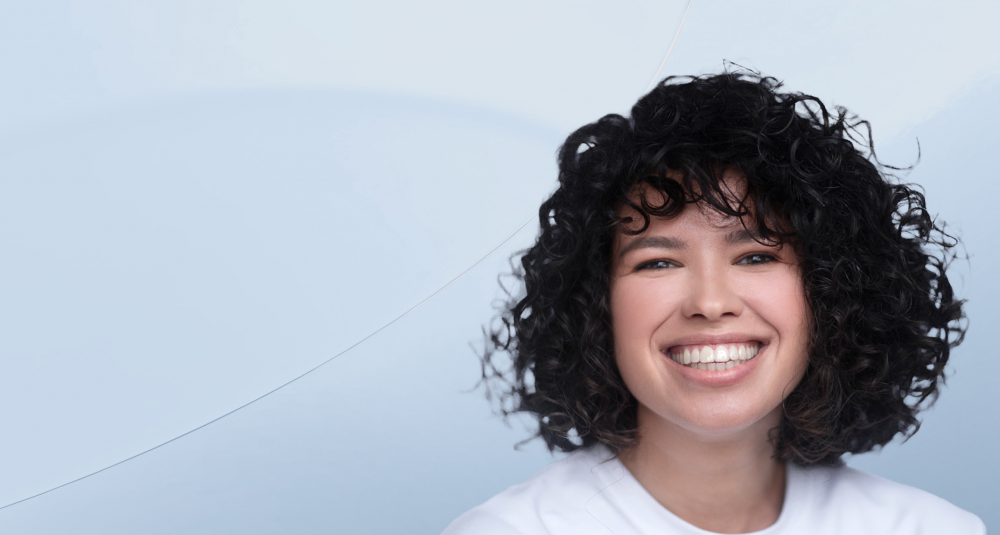 Confidence and predictability with every aligner case - Ordoline