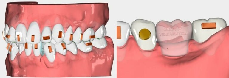 Changes to the Platform Dr.Ordoline'2024 - Ordoline