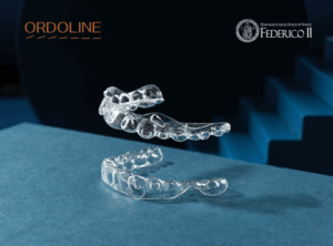 Integrated O/Shop functionality - Ordoline