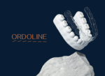Integrated O/Shop functionality - Ordoline