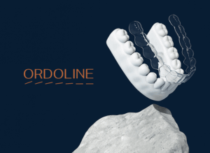 Integrated O/Shop functionality - Ordoline